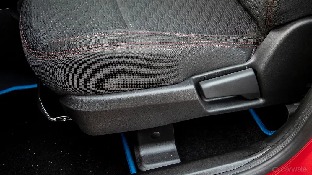 Kiger Rear Row Seat Adjustment Manual Image, Kiger Photos in India ... Kiger Rear Row Seat Adjustment Manual Image, Kiger Photos in India ...