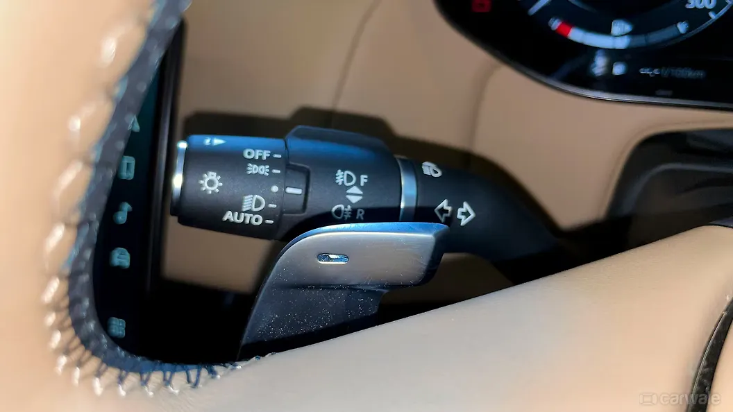 Range Rover Sport Left Paddle Shifter Image, Range Rover Sport Photos ...