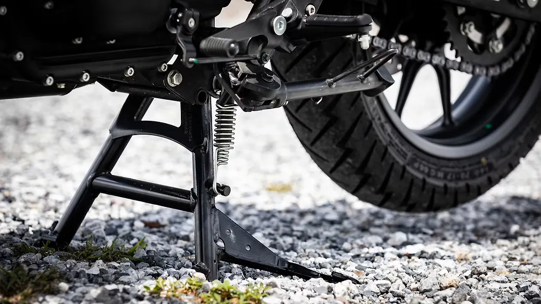 Royal Enfield Classic 350 Side Stand Price | atelier-yuwa.ciao.jp
