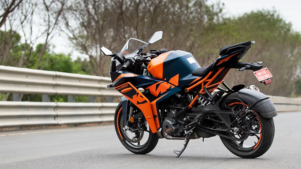 KTM 125 Duke First Ride Review, 45% OFF | pusan.skku.ac.kr