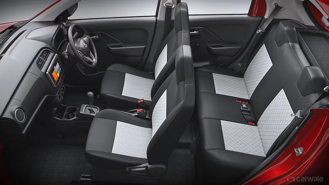 Alto K10 Front Row Seats Rear Seats Image, Alto K10 Photos in India ... Alto K10 Front Row Seats Rear Seats Image, Alto K10 Photos in India ...