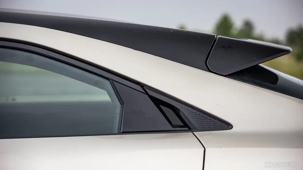 BE 6 Rear Door Handle Rear Door Handle Image, BE 6 Photos in India ...