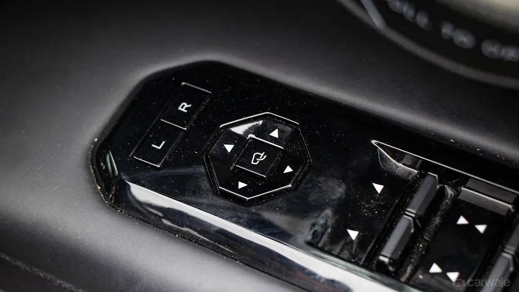 BE 6 360-Degree Camera Control 360-Degree Camera Control Image, BE 6 ...