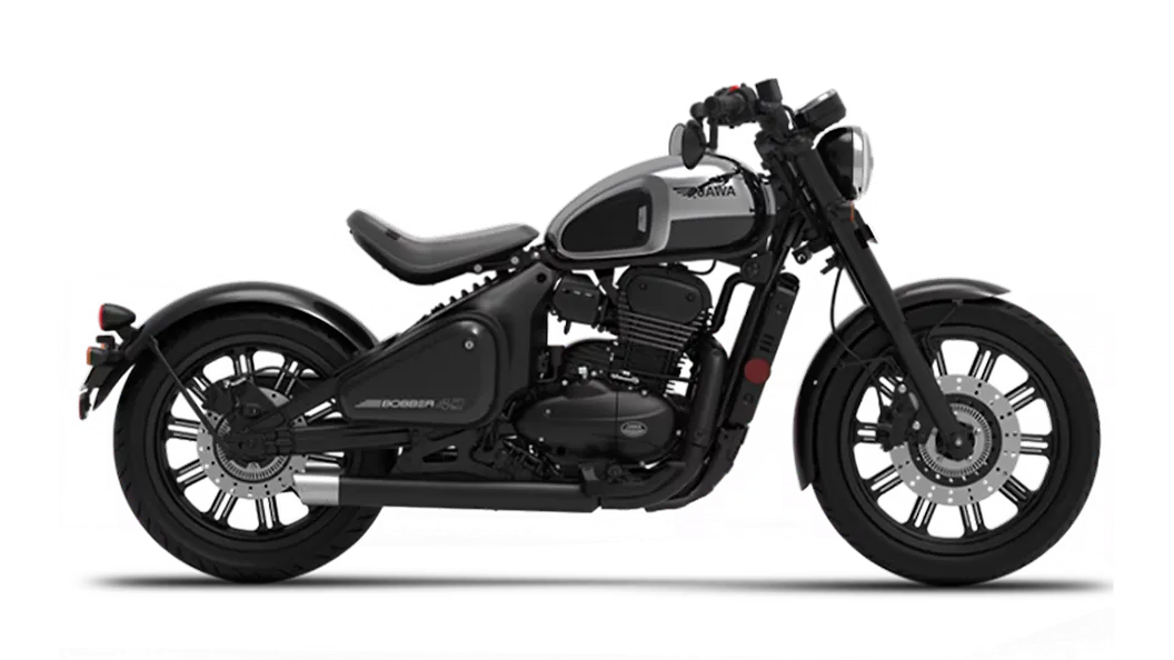 Bobber Wallpapers Wallpaper Images Of Jawa 42 Bobber | Photos Of 42