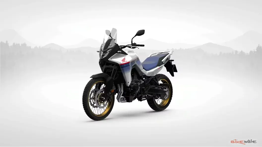 होंडा xl750 ट्रांसल्प की तस्वीरें | xl750 ट्रांसल्प के फ़ोटोज़- बाइकवाले