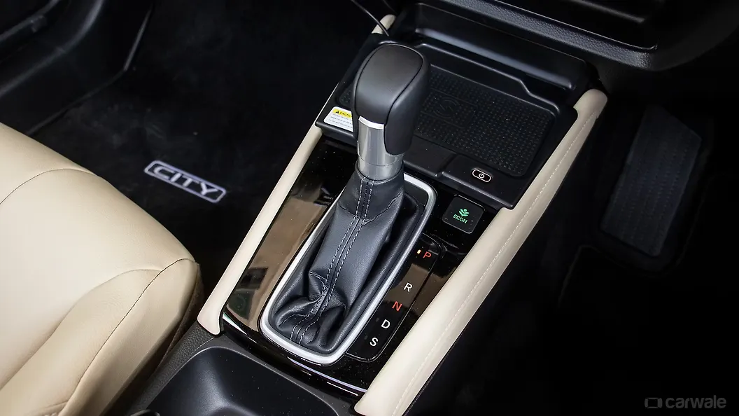 New City Gear Shifter/Gear Shifter Stalk Image, New City Photos in ...