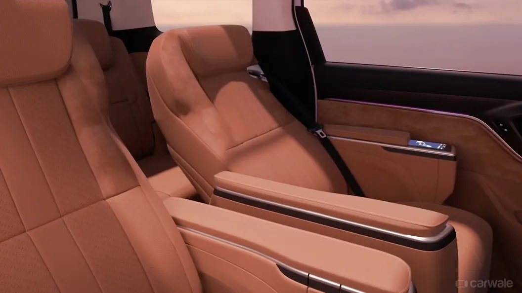 M9 Wheel Image, M9 Photos in India - CarWale