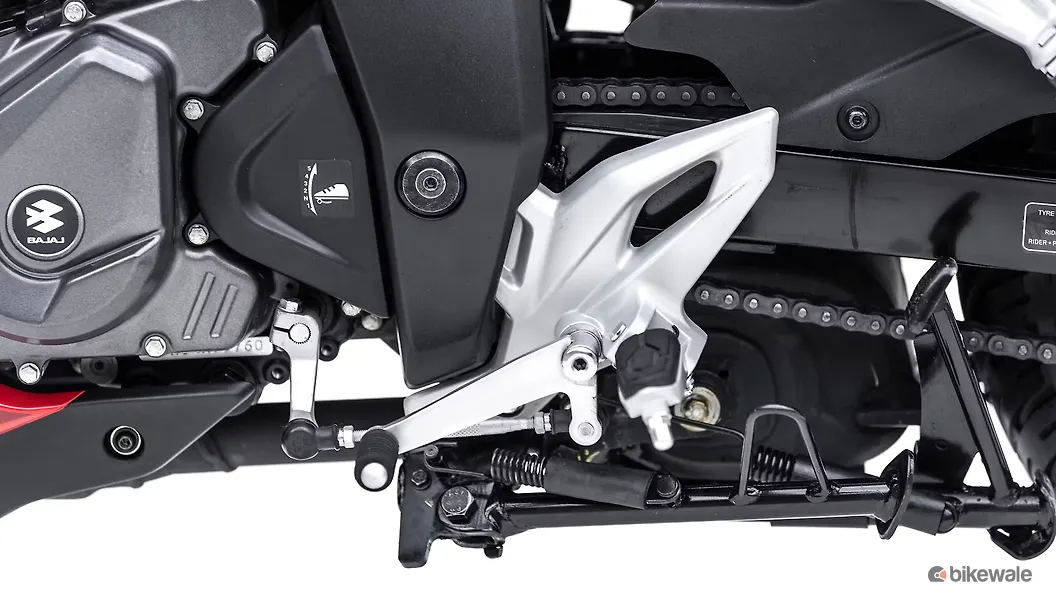 Bajaj Pulsar 150 Engine Diagram Bajaj Pulsar 150 Full Engine Bajaj Pulsar 150 Engine Diagram Bajaj Pulsar 150 Full Engine