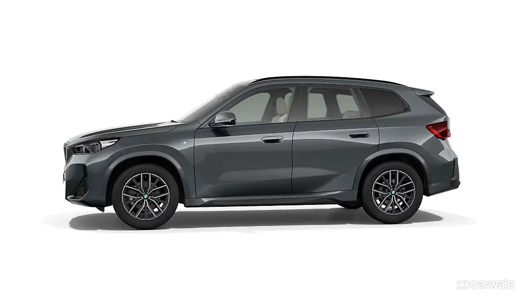BMW X1 Images - X1 Interior & Exterior Photo Gallery [30+ Images] - CarWale