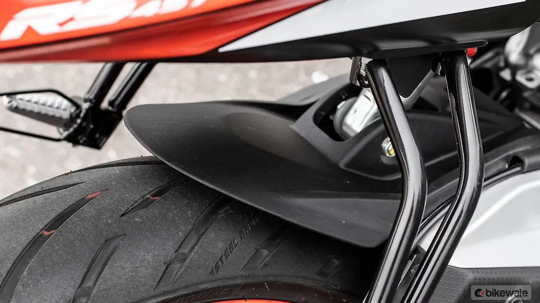 Images of Aprilia RS 457 | Photos of RS 457 - BikeWale