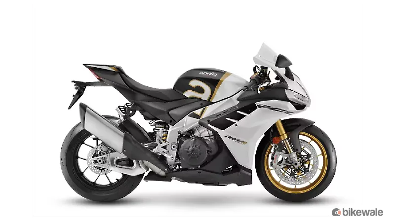 Images of Aprilia RS 457 | Photos of RS 457 - BikeWale