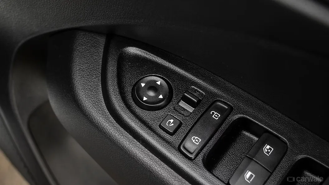 Venue N Line 360-Degree Camera Control Image, Venue N Line Photos in ...