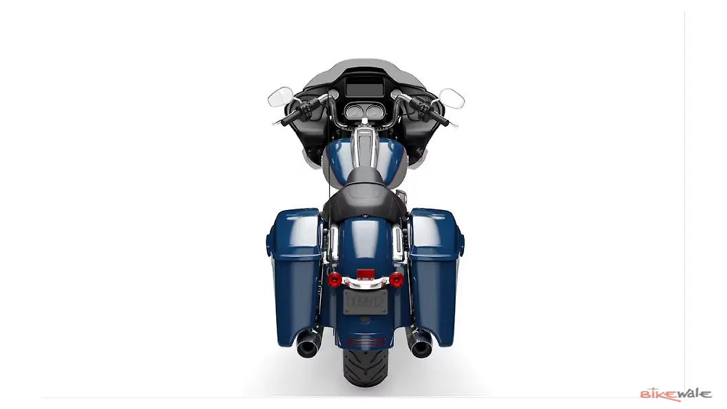 Images of Harley-Davidson Road Glide Special | Photos of Road Glide ...