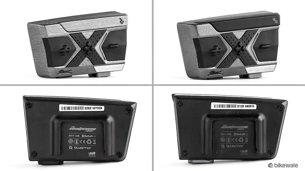 TVS Apache RTR 200 4V Left Side View Image – BikeWale