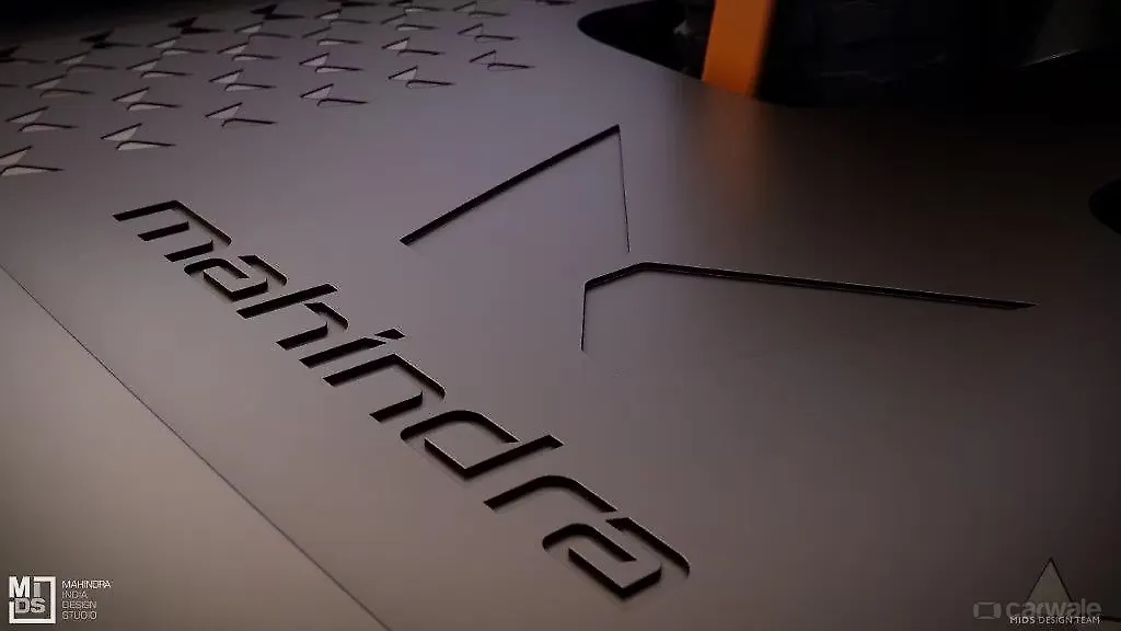 Global Pik Up Steering Wheel Image, Global Pik Up Photos in India - CarWale