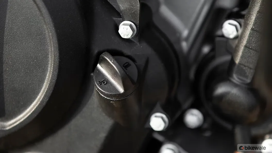 KTM 250 Duke Branding/Fuel Tank Decal Image – BikeWale