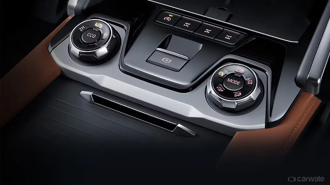 MG Majestor Images - Majestor Interior & Exterior Photo Gallery [20 ...