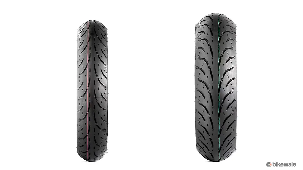 KTM 390 Duke ABS [2013-2016] Front Image – BikeWale