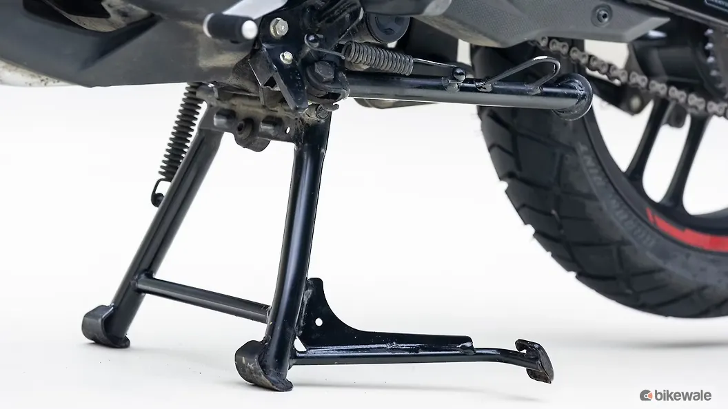 Bajaj Freedom Daytime Running Lamp Image – BikeWale