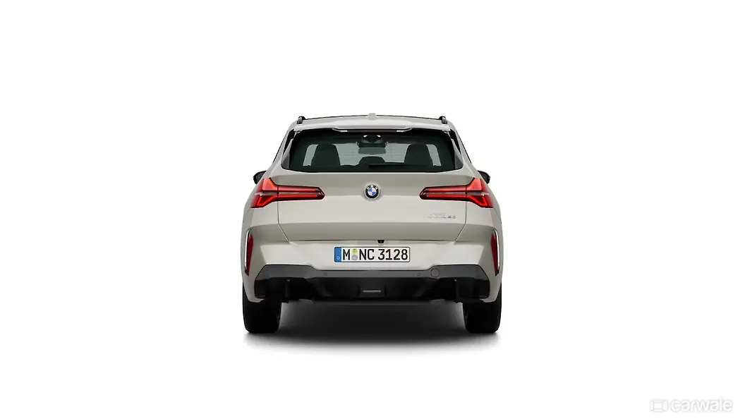 X3 Wheel Image, X3 Photos in India - CarWale