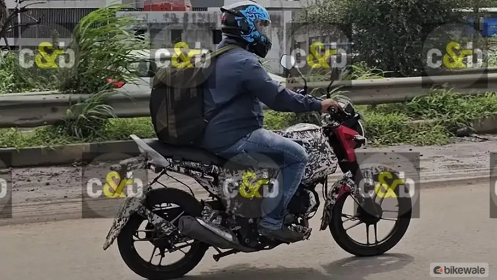 Bajaj Freedom Right Rear Three Quarter Image – BikeWale
