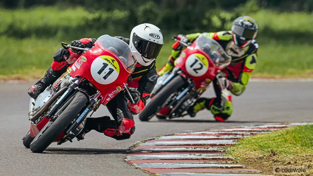 Images of Royal Enfield Continental GT 650 | Photos of Continental GT ...