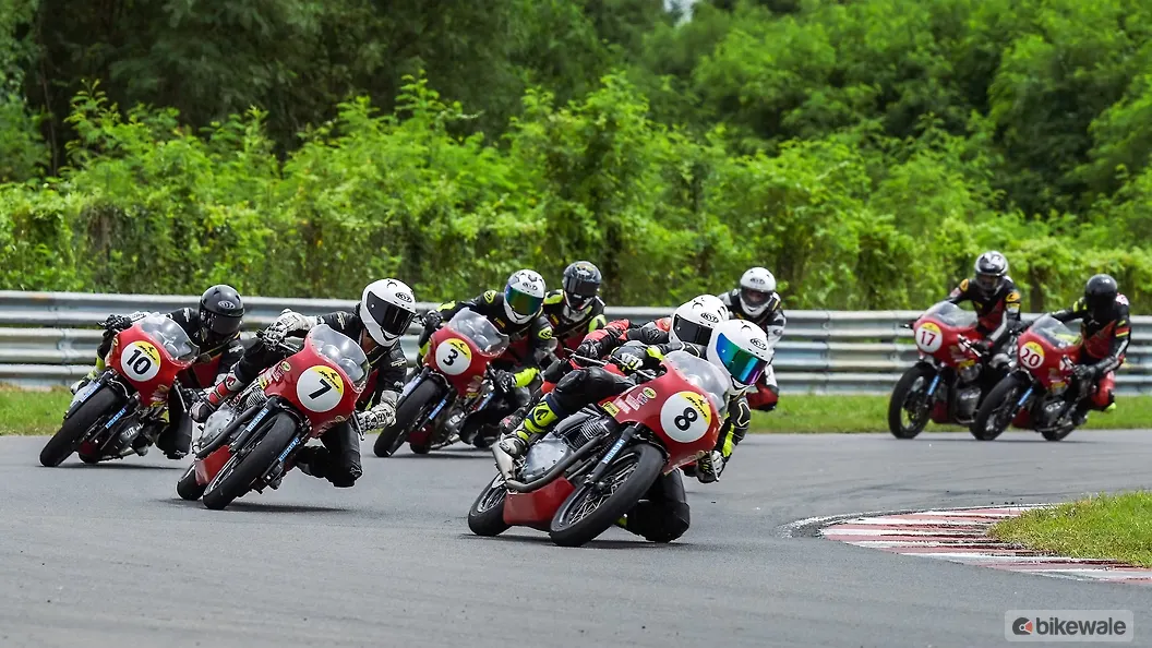 Images of Royal Enfield Continental GT 650 | Photos of Continental GT ...