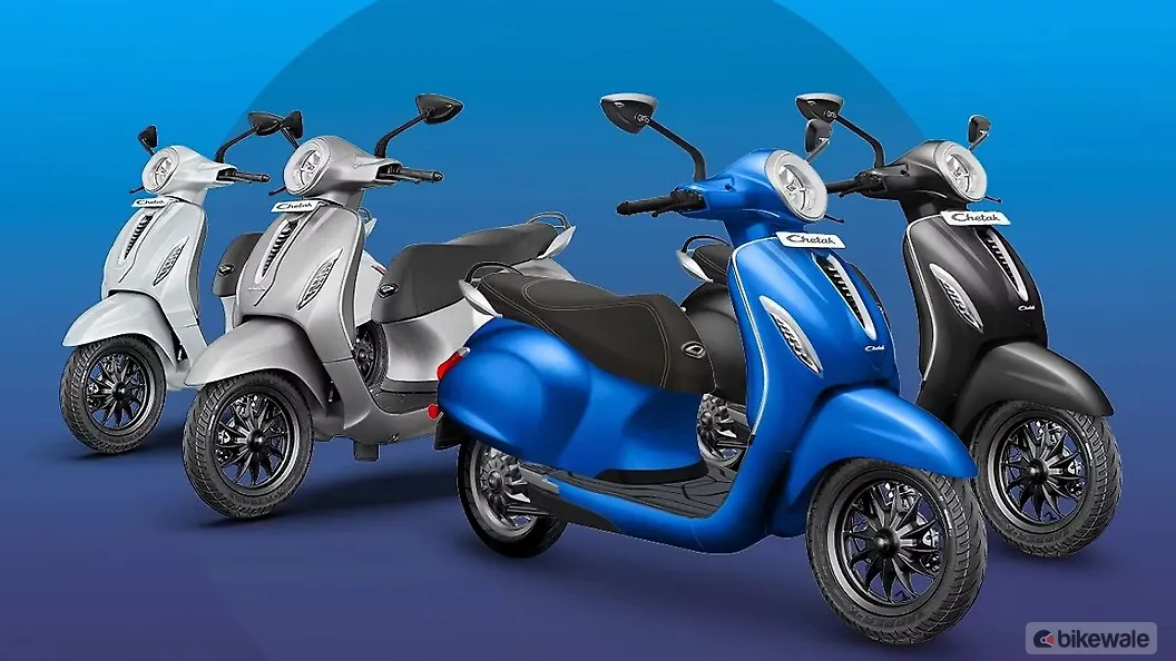 Jawa 42 FJ Right Side View Image – BikeWale