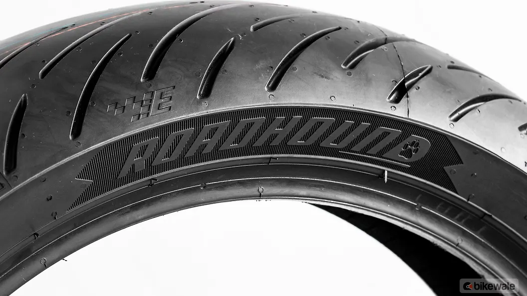 Kawasaki Ninja 650 Front View Image – BikeWale