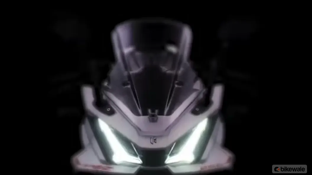 Images of Hero Karizma XMR 250 | Photos of Karizma XMR 250 - BikeWale