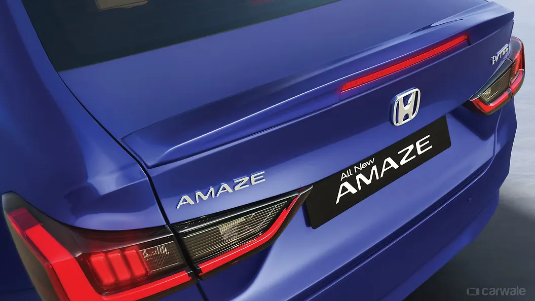 अमेज 2024 Dashboard इमेज, अमेज 2024 भारत में फ़ोटोज़ - कारवाले