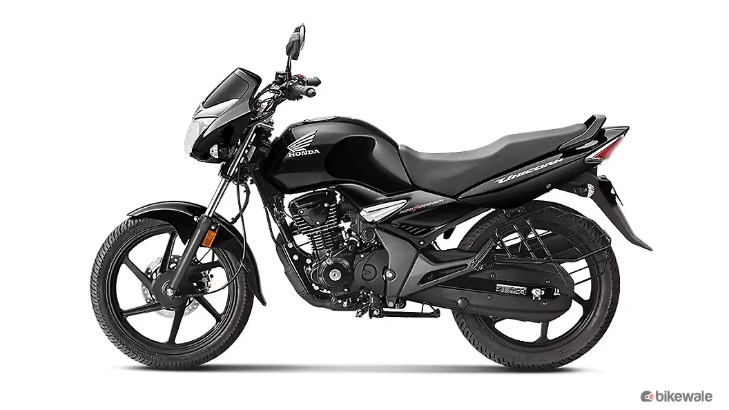 Royal Enfield Bullet 350 Right Side View Image – BikeWale