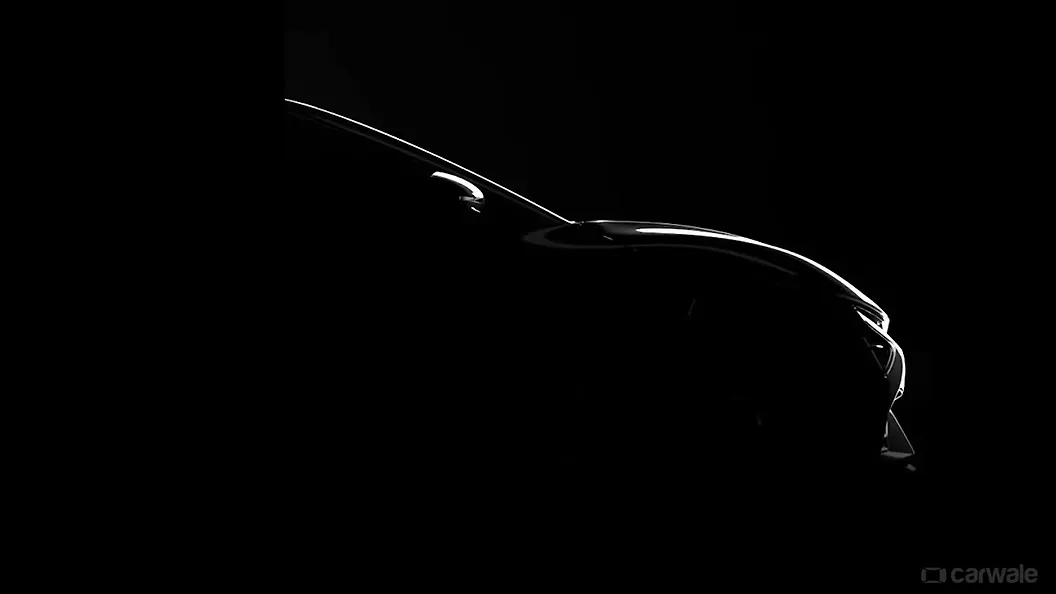 EV6 Right Side View Image, EV6 Photos in India - CarWale