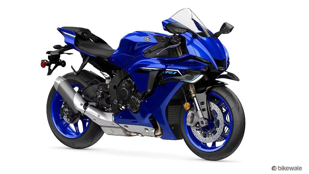 Images of Royal Enfield Classic 650 | Photos of Classic 650 - BikeWale