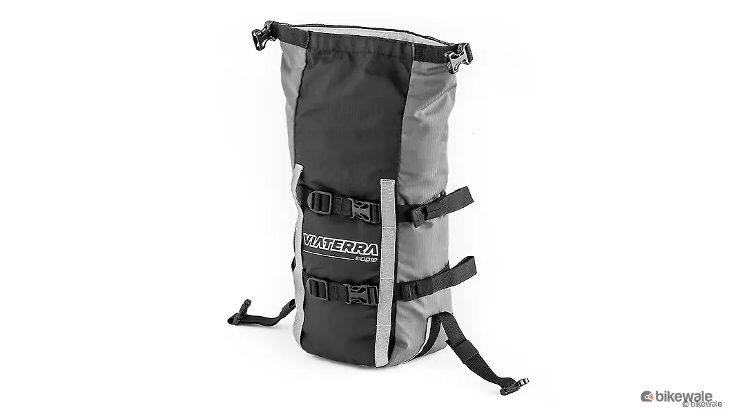 KTM 200 Duke Right Side View Image – BikeWale