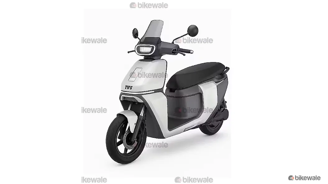 Royal Enfield Himalayan 750 Right Side View Image – BikeWale