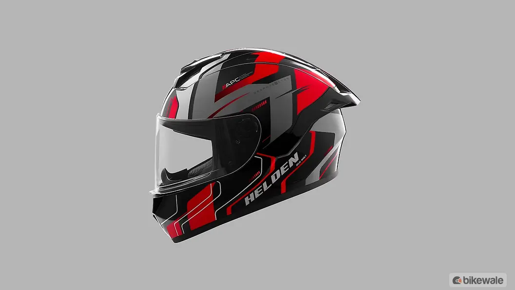 Royal Enfield Hunter 350 [2024] Rear View Image – BikeWale