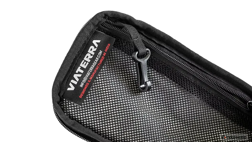 Royal Enfield Classic 350 Rear View Image – BikeWale