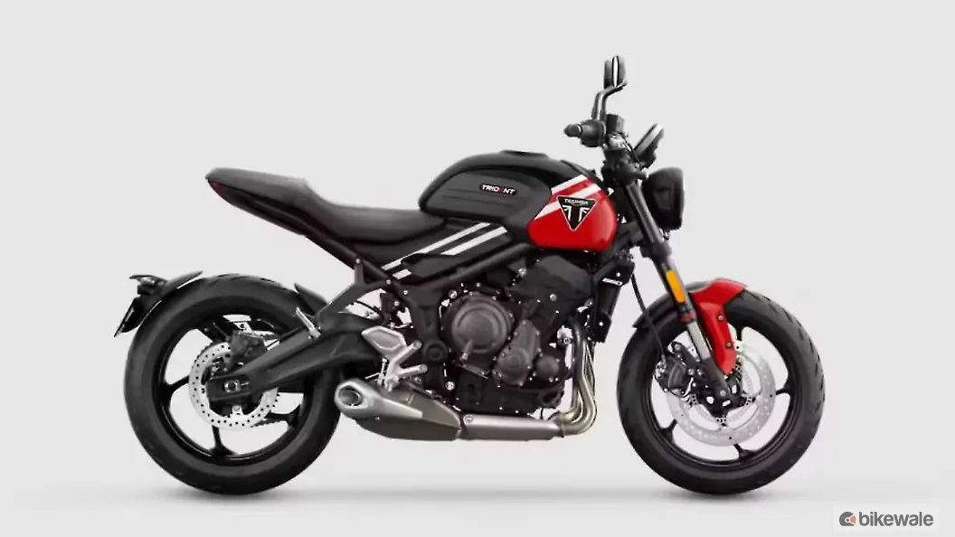 Images of KTM 390 Adventure X | Photos of 390 Adventure X - BikeWale