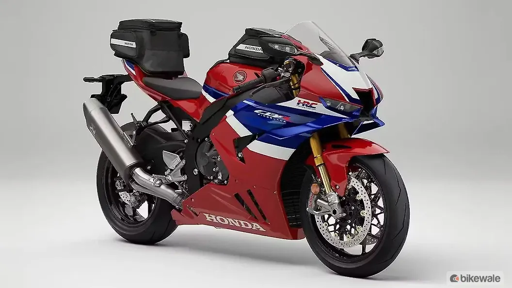 Images of CFMoto 450 MT | Photos of 450 MT - BikeWale