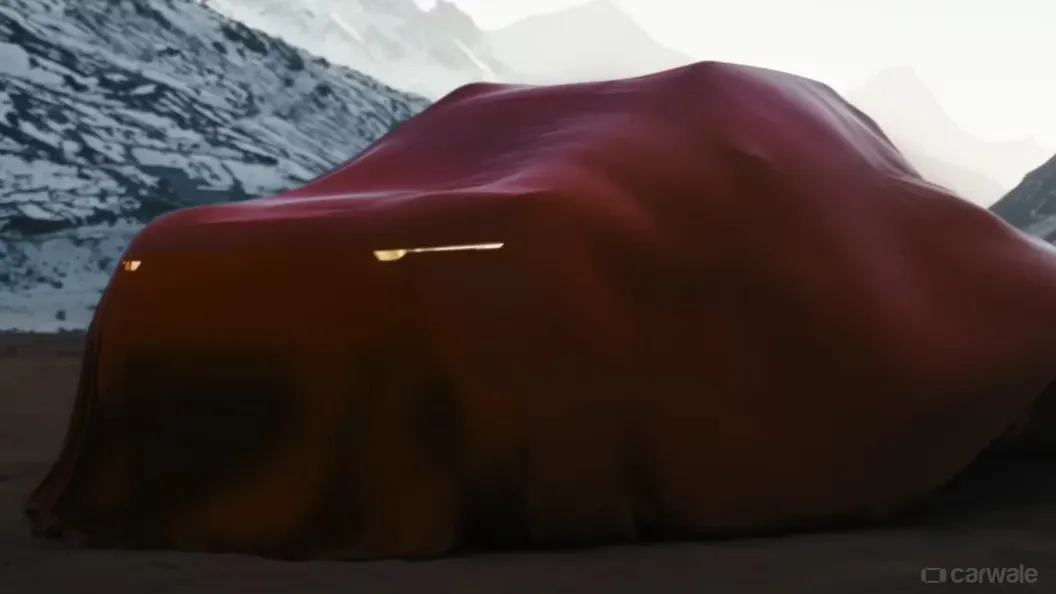 Duster Left Rear Three Quarter Image, Duster Photos in India - CarWale