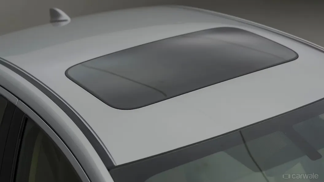 City Car Roof Image, City Photos in India - CarWale