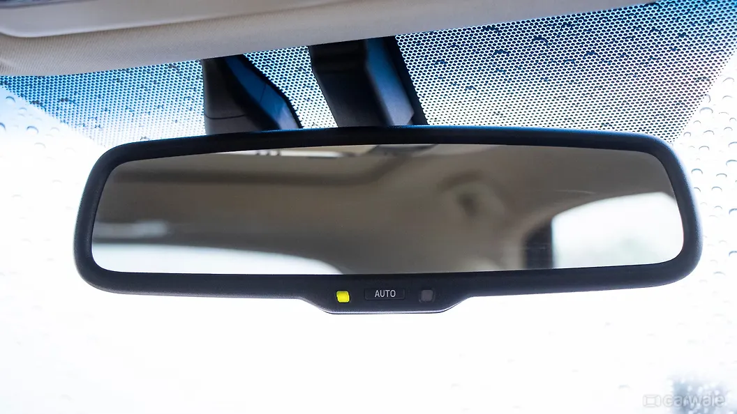 Nx 2017 2022 Inner Rear View Mirror Image Nx 2017 2022 Photos In