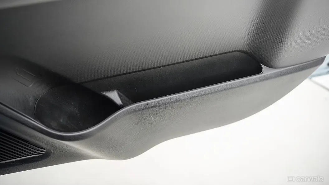 Wagon R [2019-2022] Driver Side Front Door Pocket Image, Wagon R [2019 ...