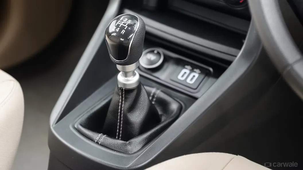 Aspire Gear Shifter/Gear Shifter Stalk Image, Aspire Photos in India ...
