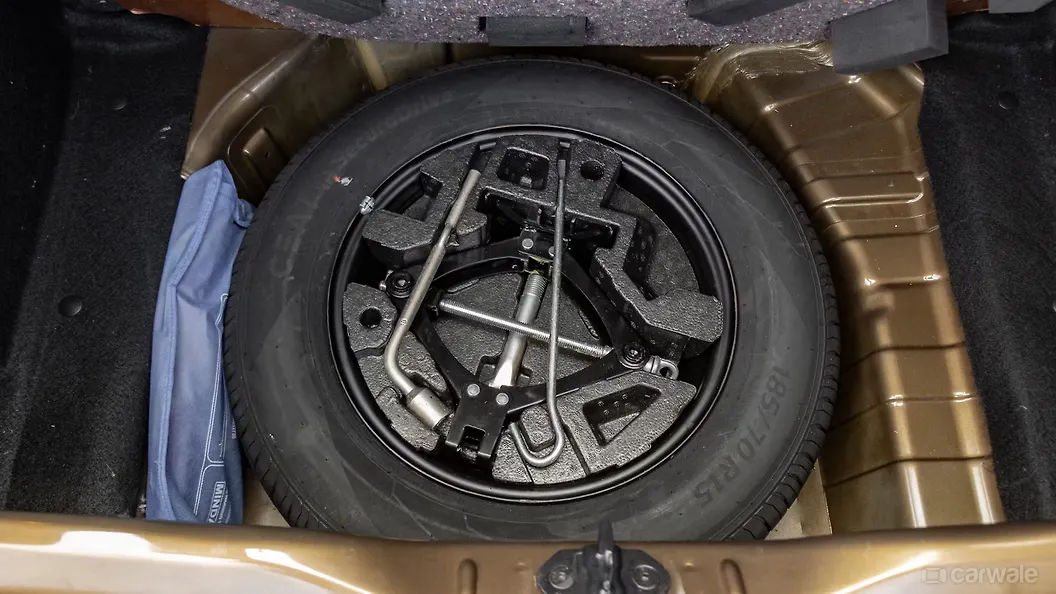 Discontinued Tata Punch [2021-2026] Images - CarWale