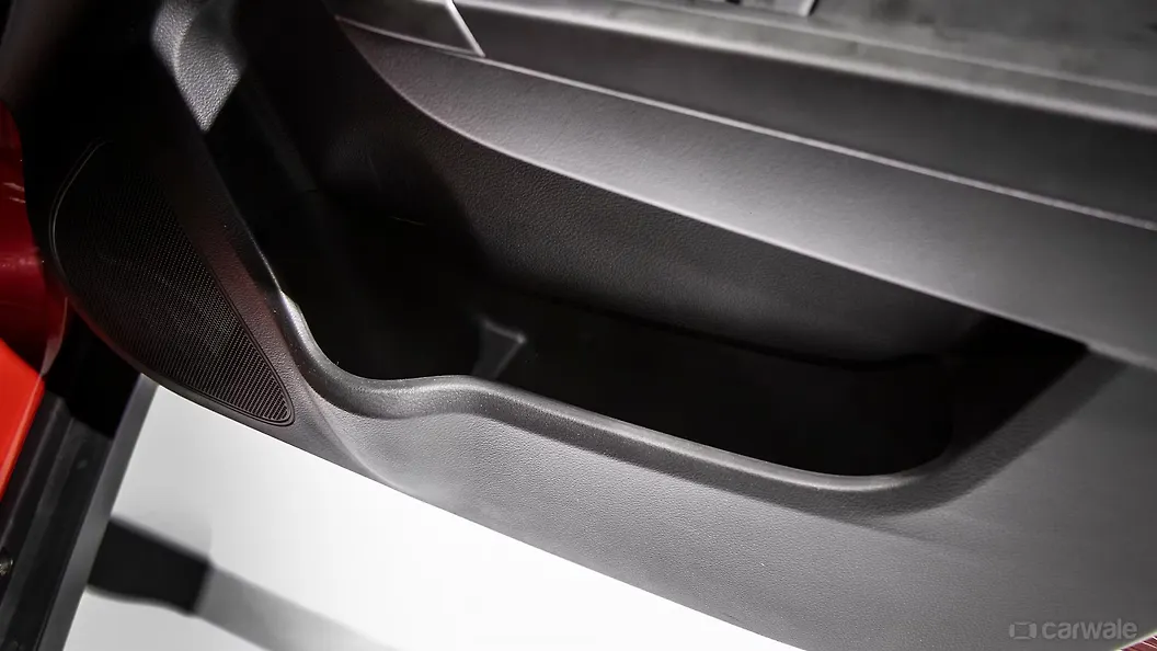 Vitara Brezza [2020-2022] Interior Image, Vitara Brezza [2020-2022 ...