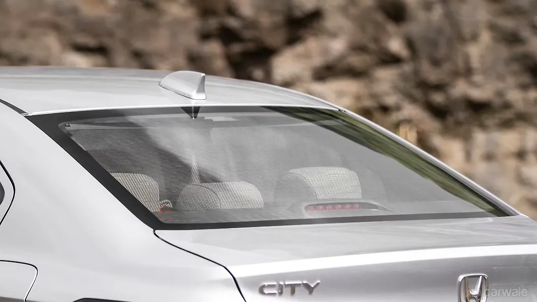 All New City Rear Windshield/Windscreen Image, All New City Photos in ... All New City Rear Windshield/Windscreen Image, All New City Photos in ...