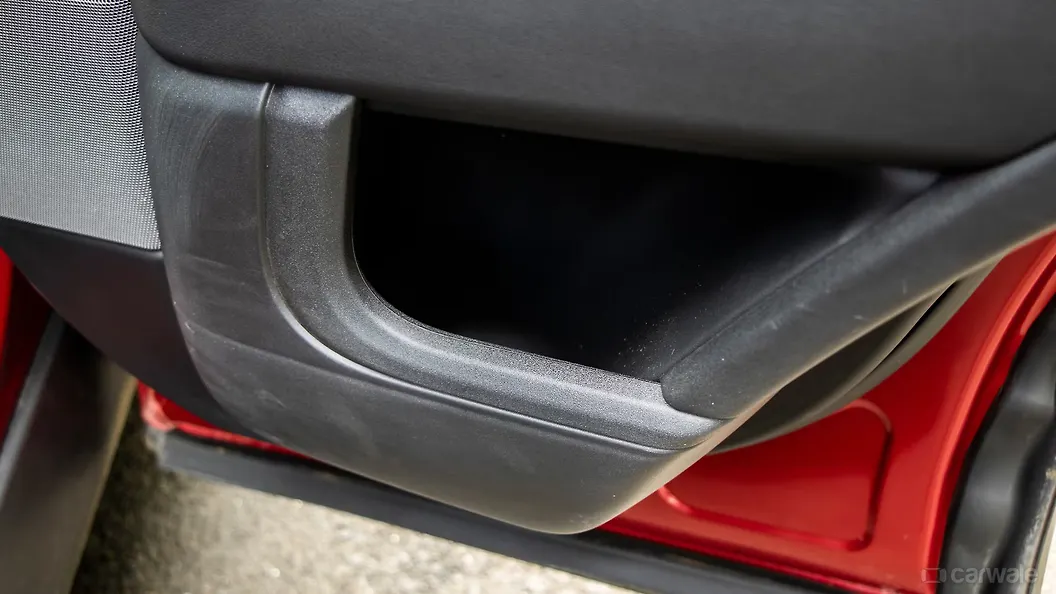 Range Rover Sport Door Handles Image, Range Rover Sport Photos in India ...