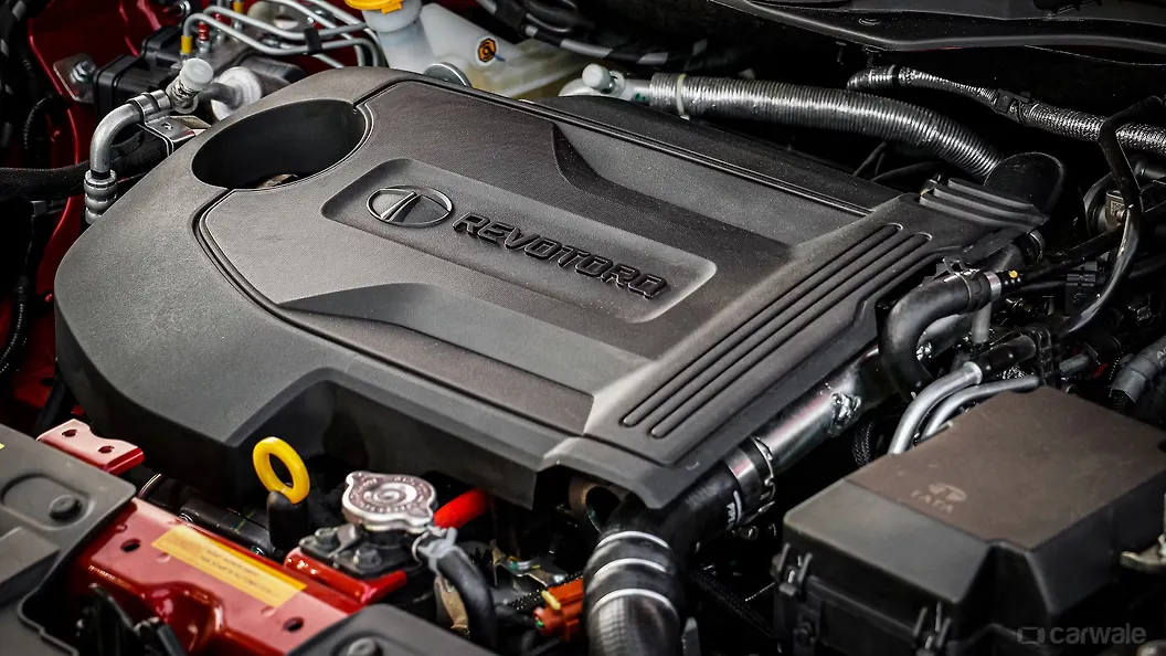 Tata Altroz Images, Interior & Exterior Photo Gallery - CarWale